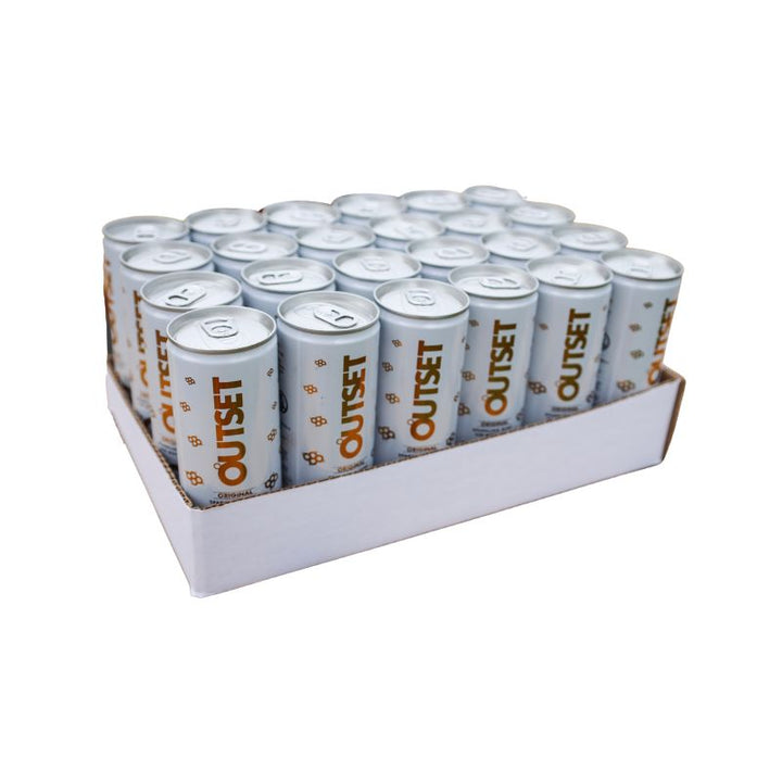 Cans – Between The Lines Winery